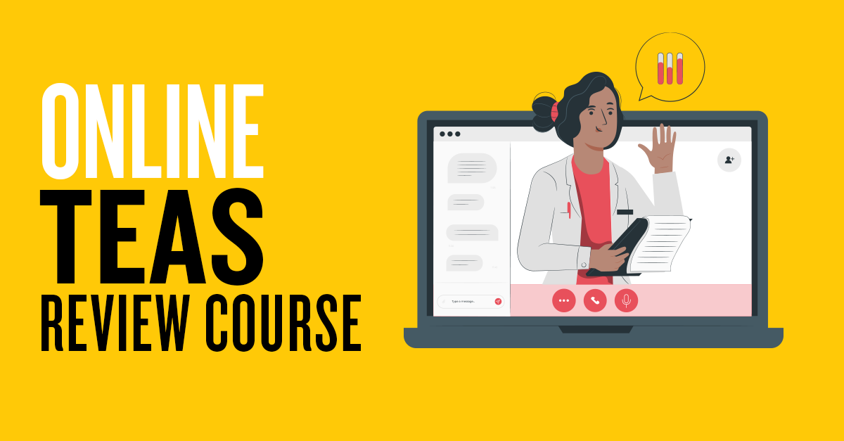 Ucf Coding Bootcamp Online Nasvekeys