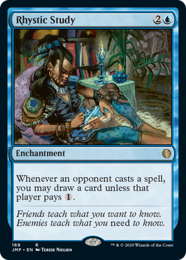 [JMP] Well-read theme - Ormos, Archive keeper and... RHYSTIC STUDY REPRINT! - The Rumor Mill ...