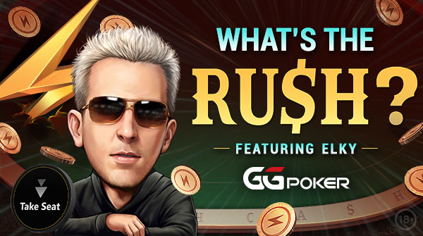 ALAN EVARISTO MENGARDA (@AlanMengarda) | Twitter