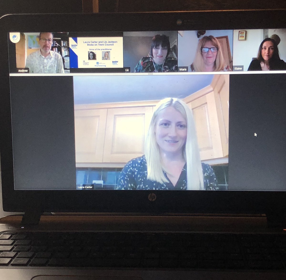 Fergus Campbell (@FergusRCampbell) | Twitter