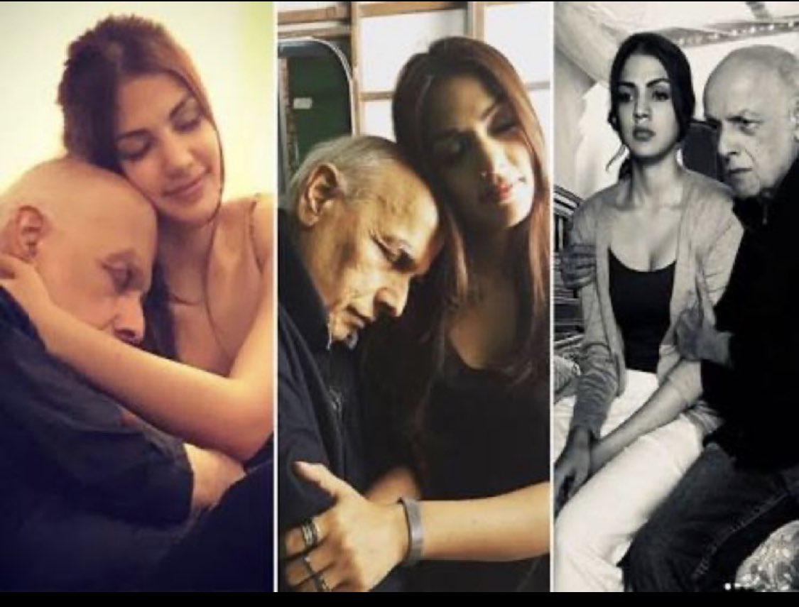 Papiya bhattachraya (@Papiyabhattach5) | Twitter