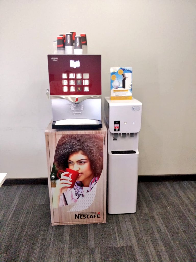 Nescafe Alegria Machine Price In Kenya Clearance Outlet | www ...