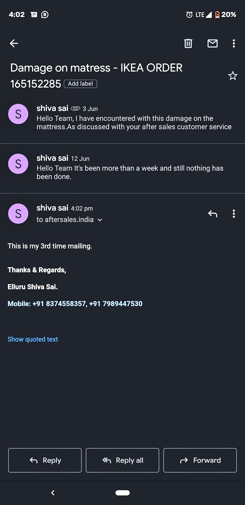 shiva sai (@elluru_shivasai) | Twitter