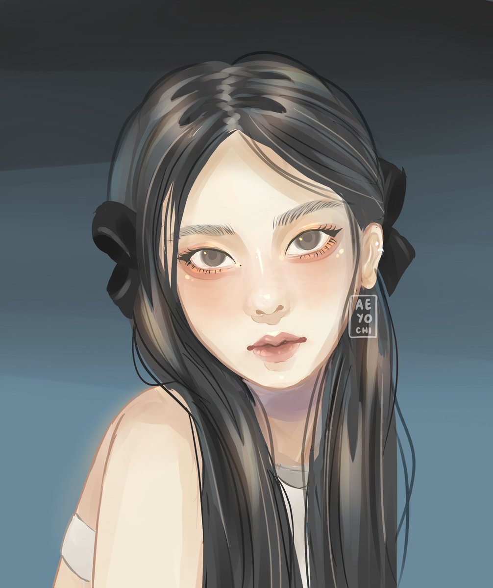 Twoucan - ayana 🌷 commissions open! (@aeyochi)