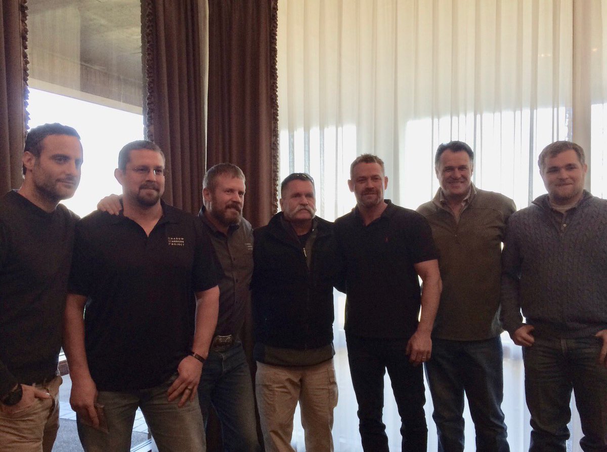 2007 Max Martini