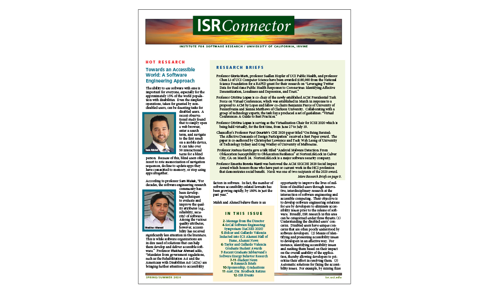 Jiri Gesi (UCI) (@JIRIGESI) | Twitter