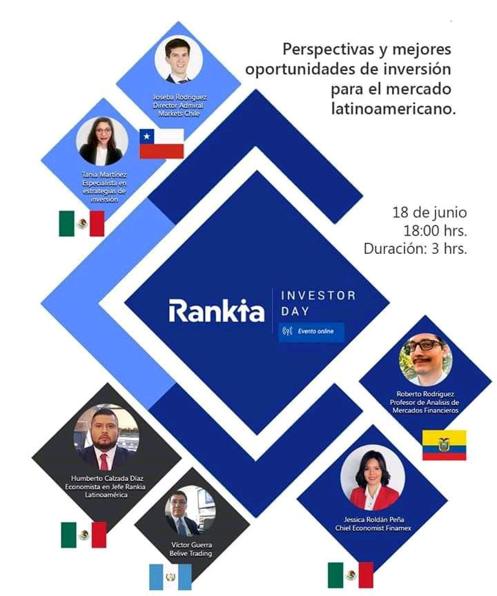 Raúl Yáñez (@Radulf09) | Twitter