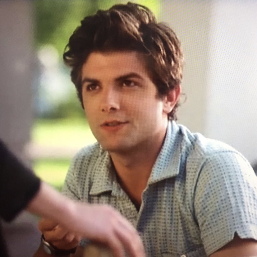 Filmes De Adam Scott