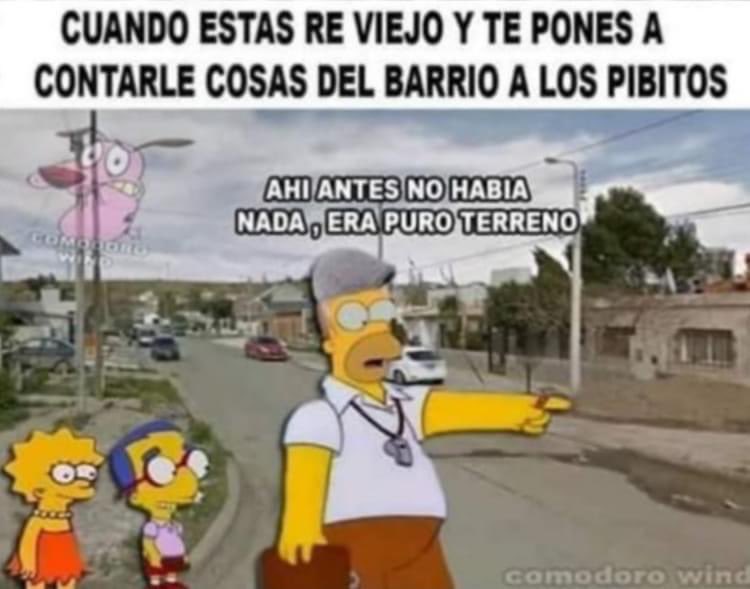 Viejo Panzon Memes 101+ Unique Nicknames For Men In Spanish