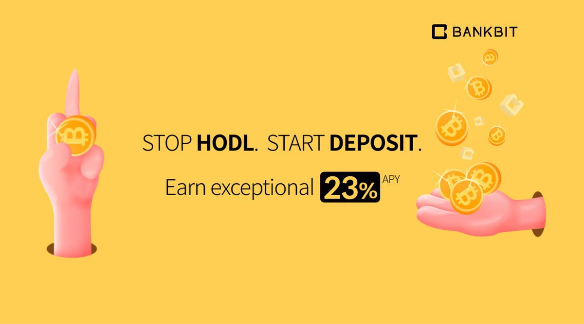 Kulkas (@Kulkas24752429) | Twitter