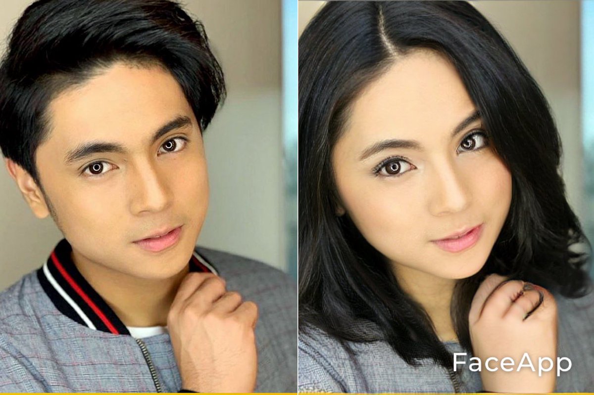 Daniel soriano (@Daniels70785115) | Twitter