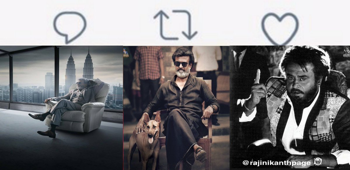 Moses Justin (@mosesdev) | Twitter