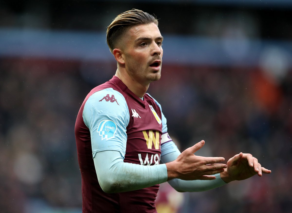 Aston Villa captain Jack Grealish has been charged after a car crash in ... Aston Villa captain Jack Grealish has been charged after a car crash in ...