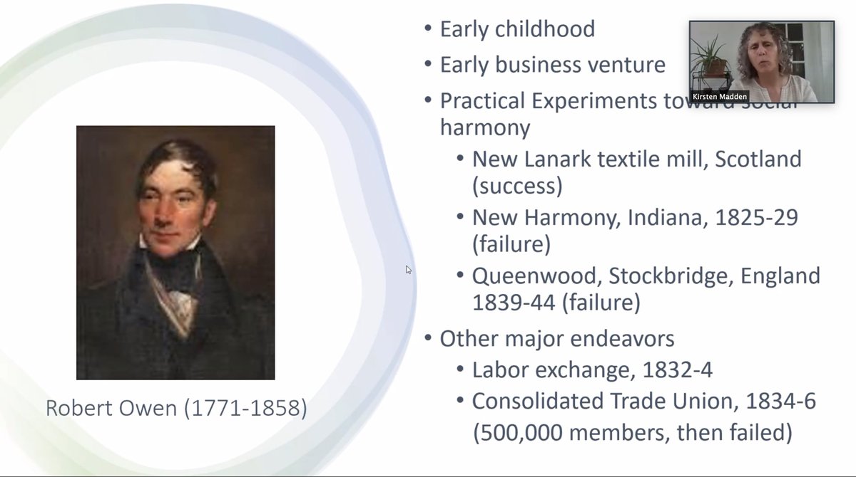 SHoET's Threads – Thread Reader App