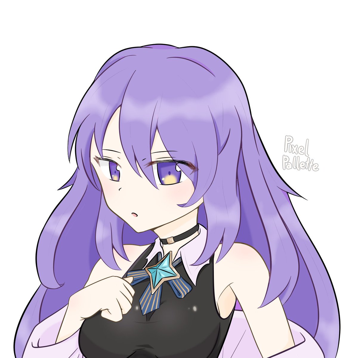 Pipiron_ 🎨 (@_Pipiron) さんのイラスト・マンガ作品まとめ (20 件) - Twoucan