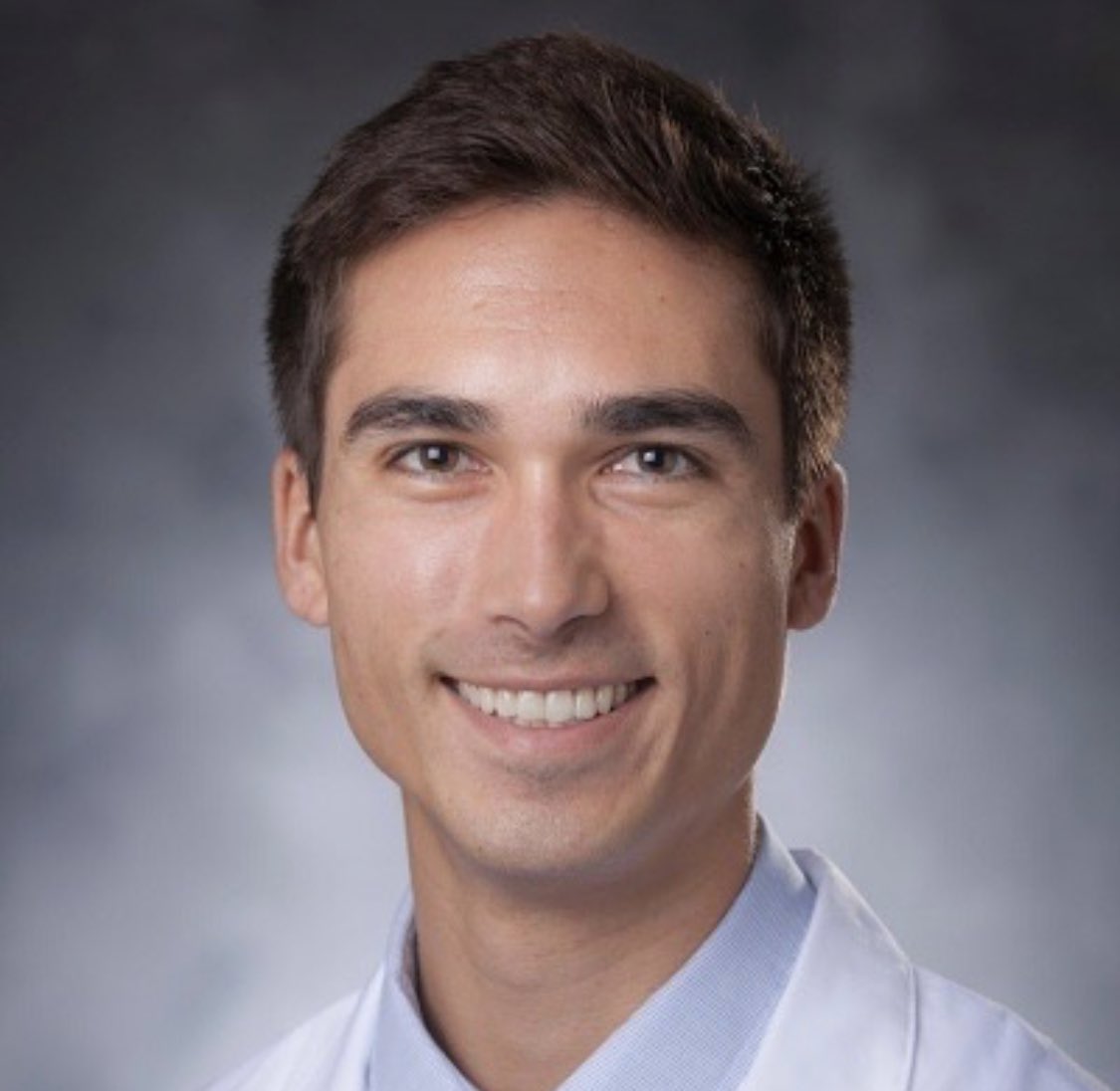 Matthew Israel's Instagram, Twitter & Facebook on IDCrawl