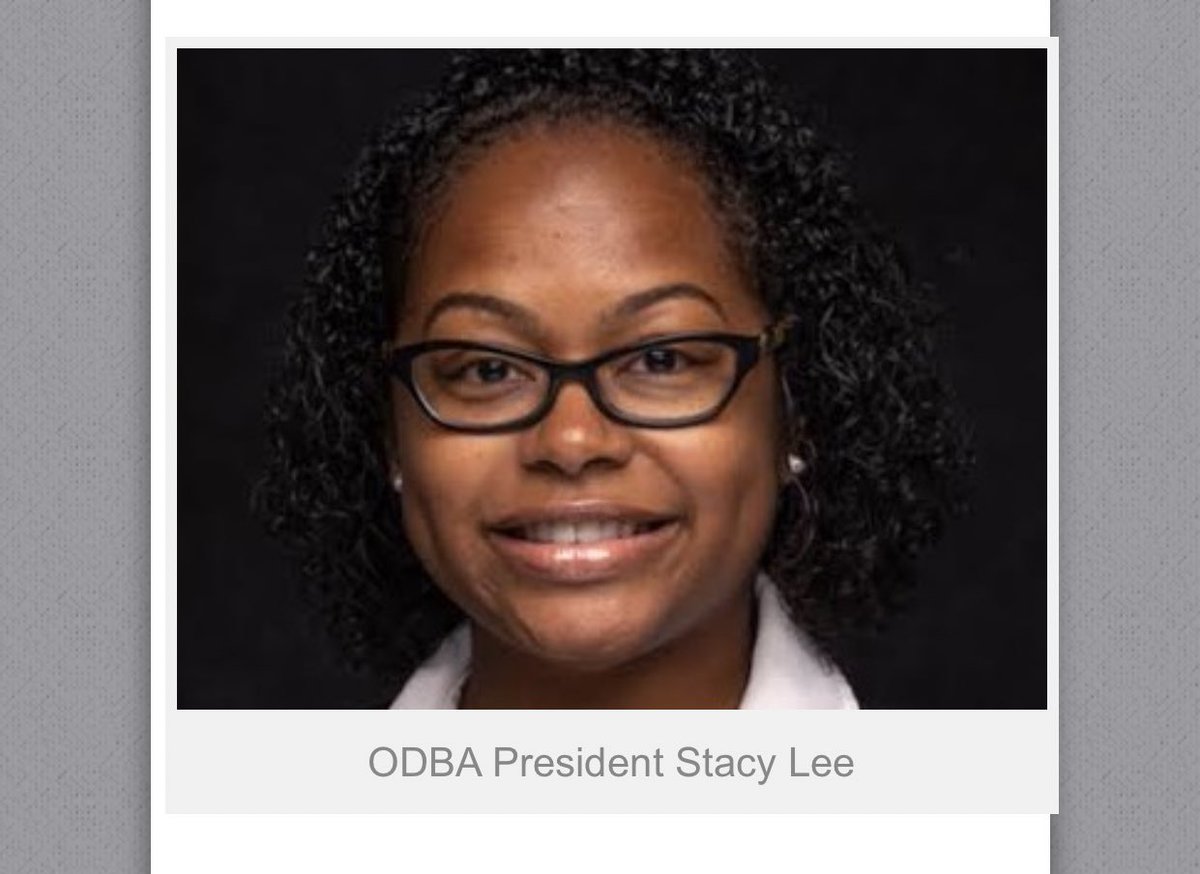 Amanda Deberry's Instagram, Twitter & Facebook on IDCrawl