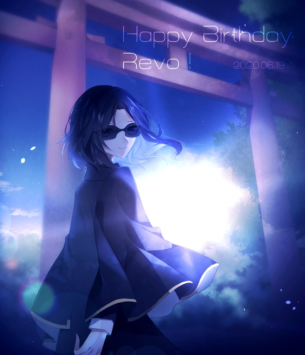 砂川⛩ (@snkw_yoru) さんのイラスト・マンガ作品まとめ (3 件) - Twoucan