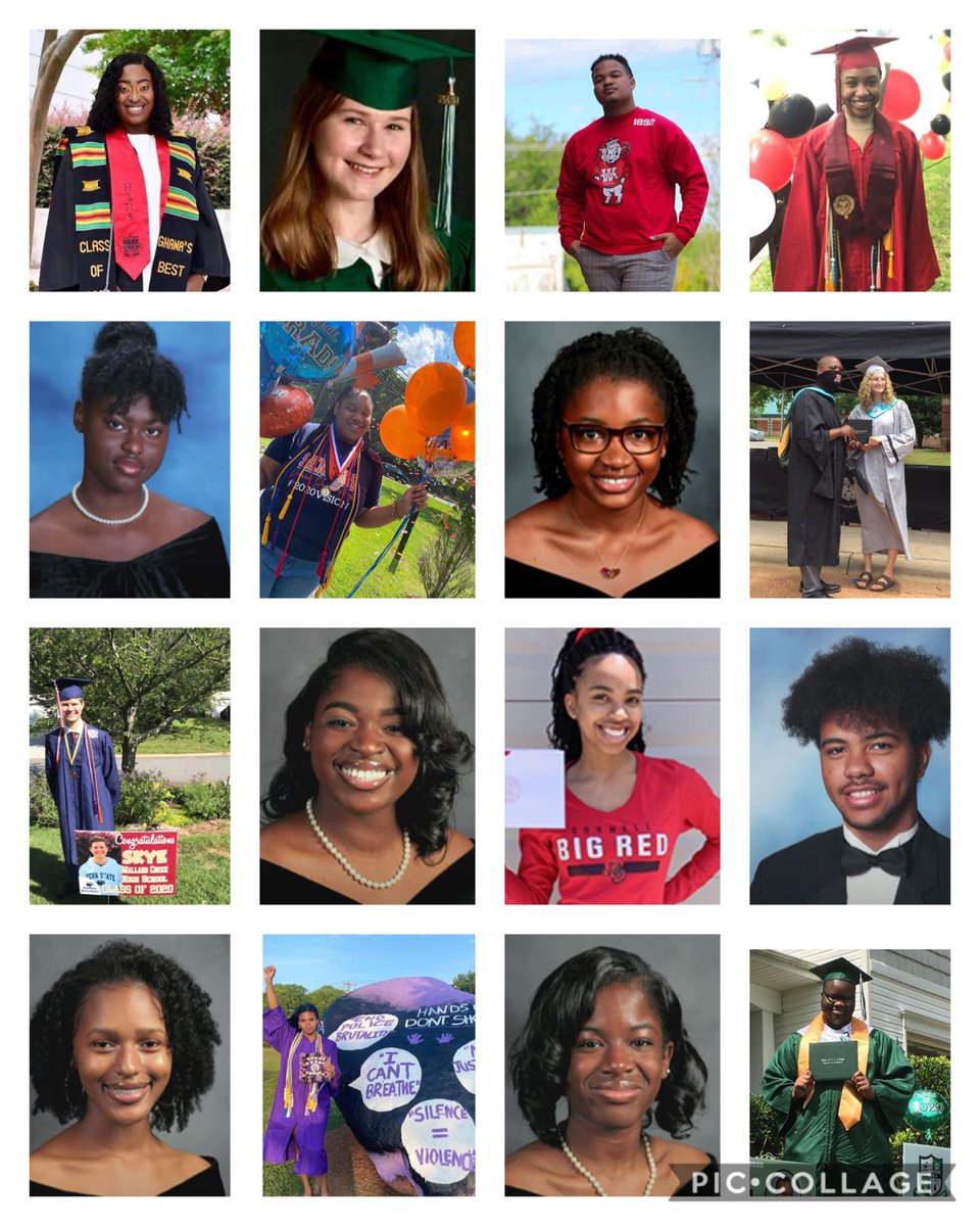 Generation Nation | Developing a new generation of civic leaders