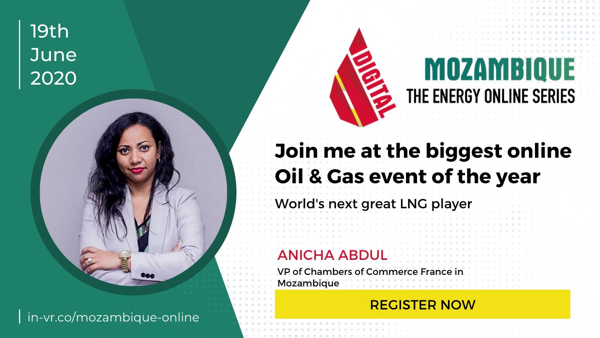 anicha abdul (@AbdulAnicha) | Twitter