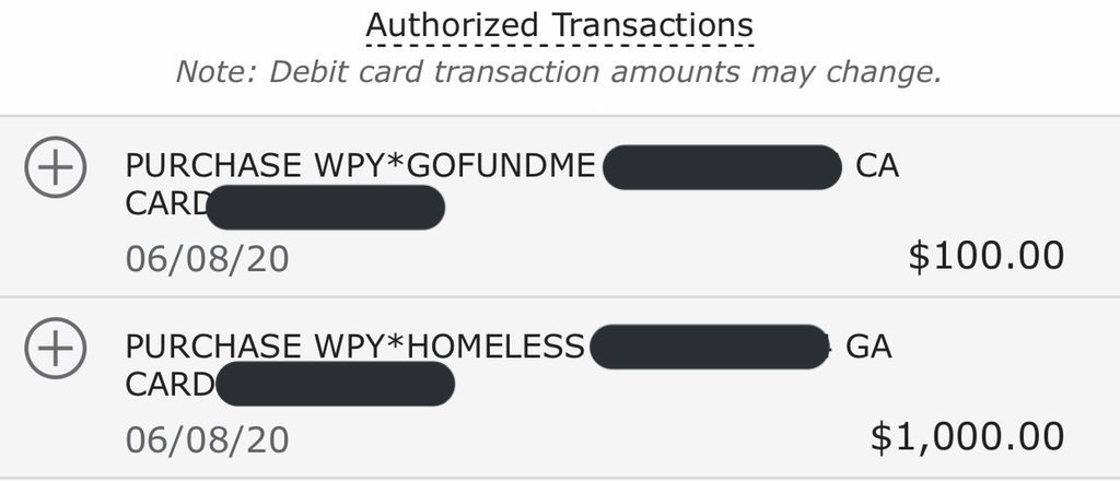 TW Pornstars - 1 pic. Gaggasaurus Rex. Twitter. This is one of my MANY ...