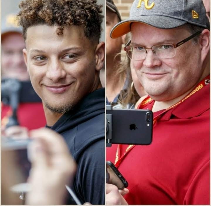 Mike Laycock's Instagram, Twitter & Facebook on IDCrawl