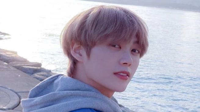 صحيفة الأنباء الكويتية | كوريا الجنوبية: وفاة مغني البوب يوهان عن 28 ...