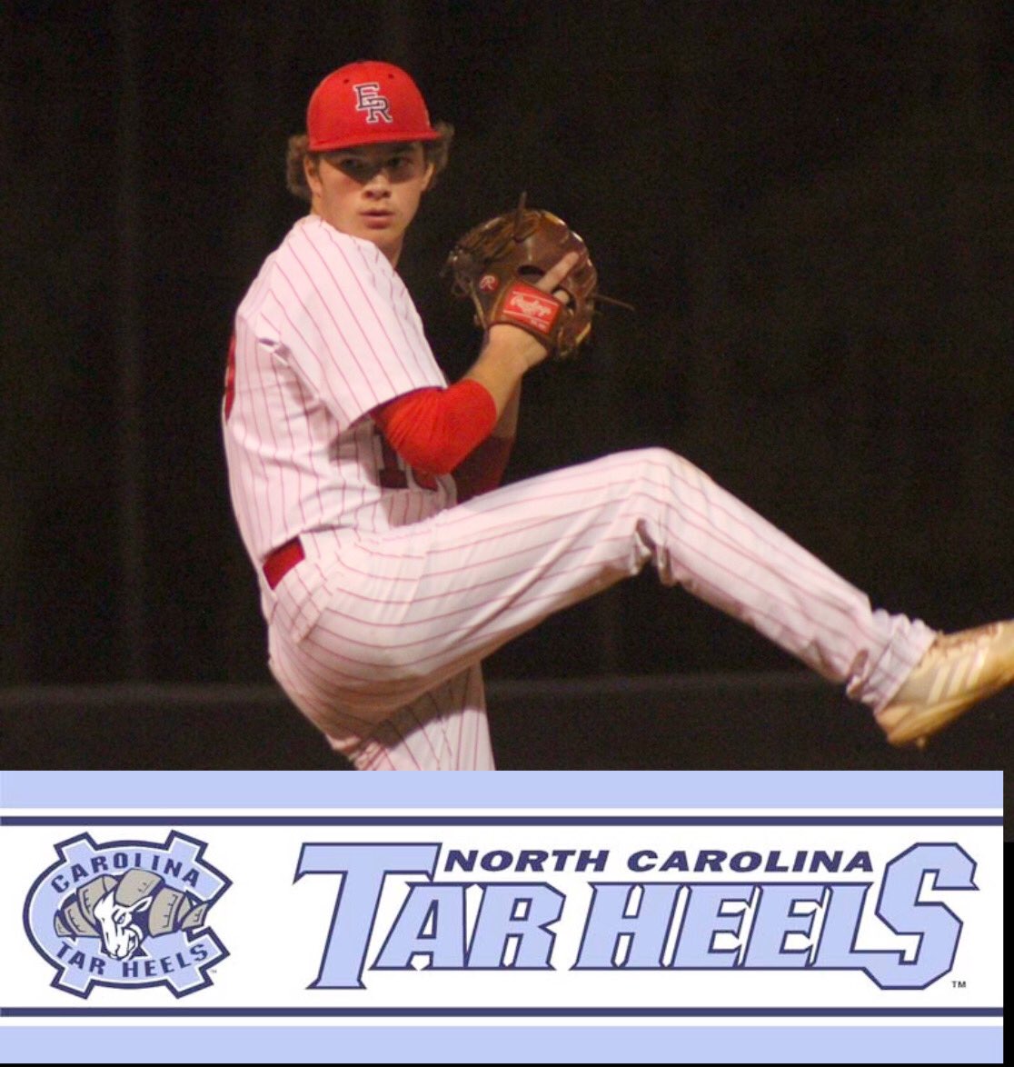 Caleb Crain (@CalebCrain10) | Twitter