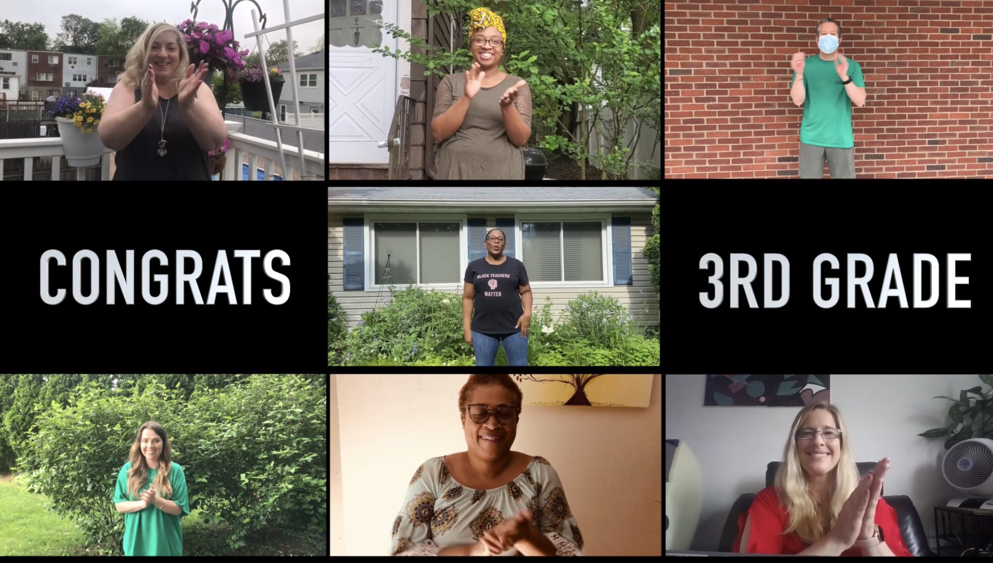 Highview Elementary School (@GreenburghHES) / Twitter