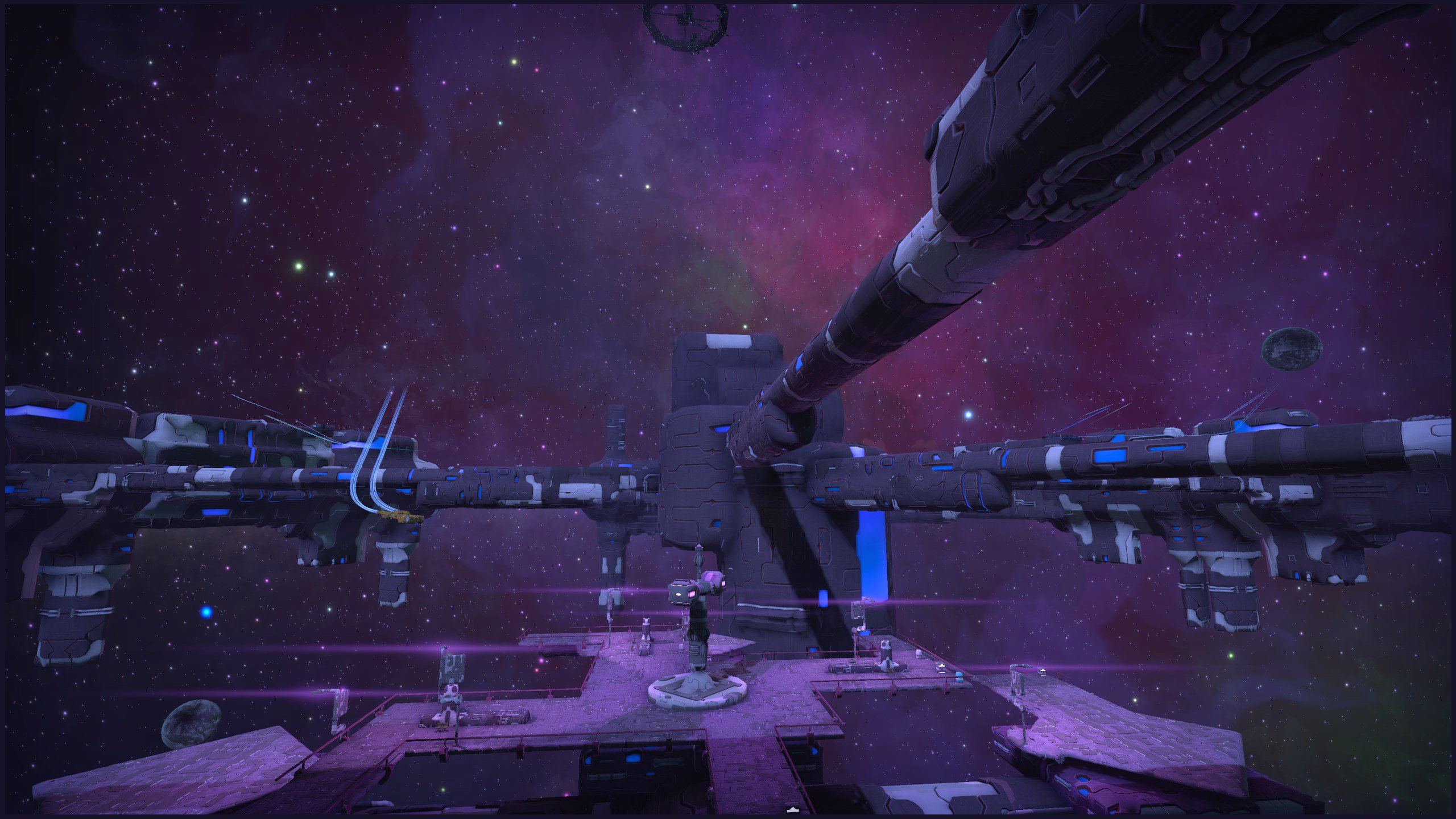 MatterFlow (@MatterFlowGame) / Twitter