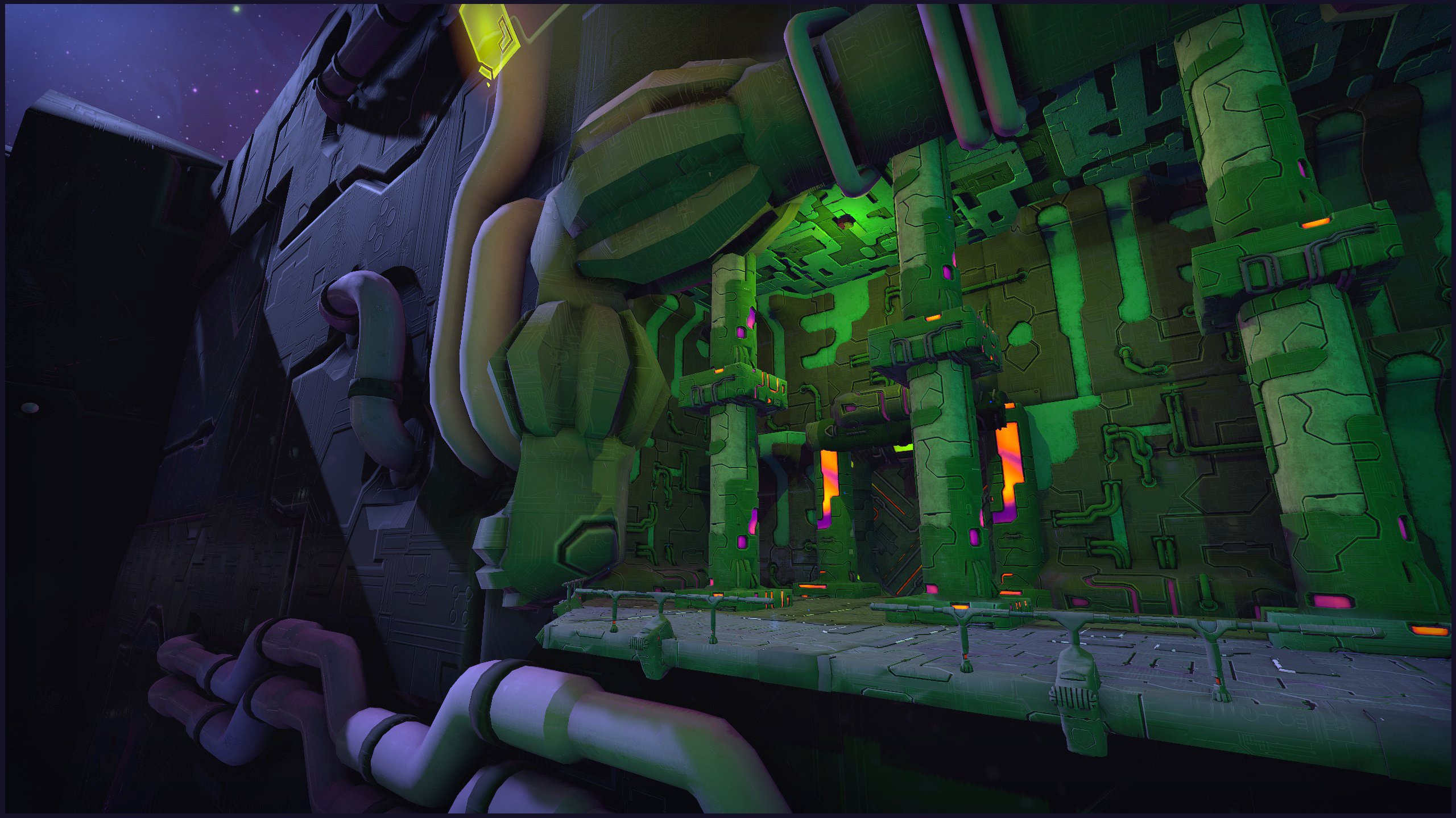 MatterFlow (@MatterFlowGame) / Twitter