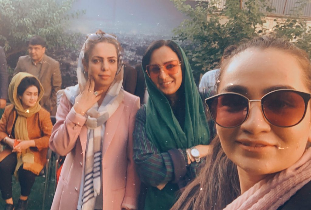 Mohammad Eltaf (@MohammadEltaf) | Twitter