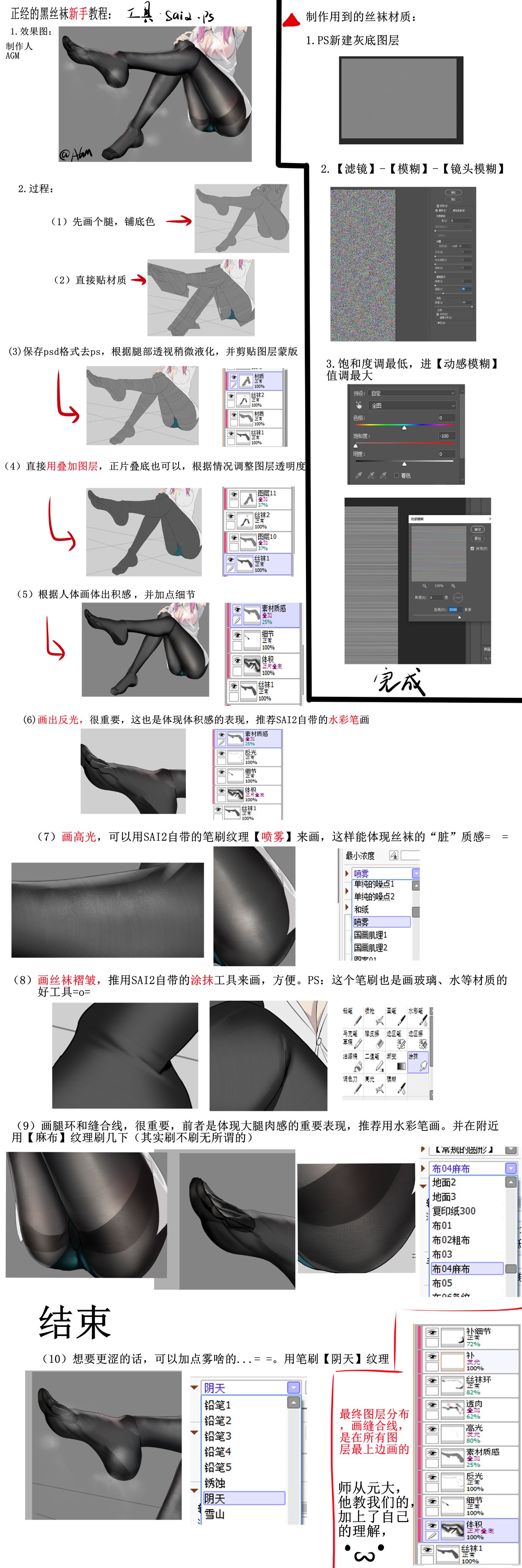 阿戈魔AGM on Twitter: 阿戈魔AGM on Twitter:
