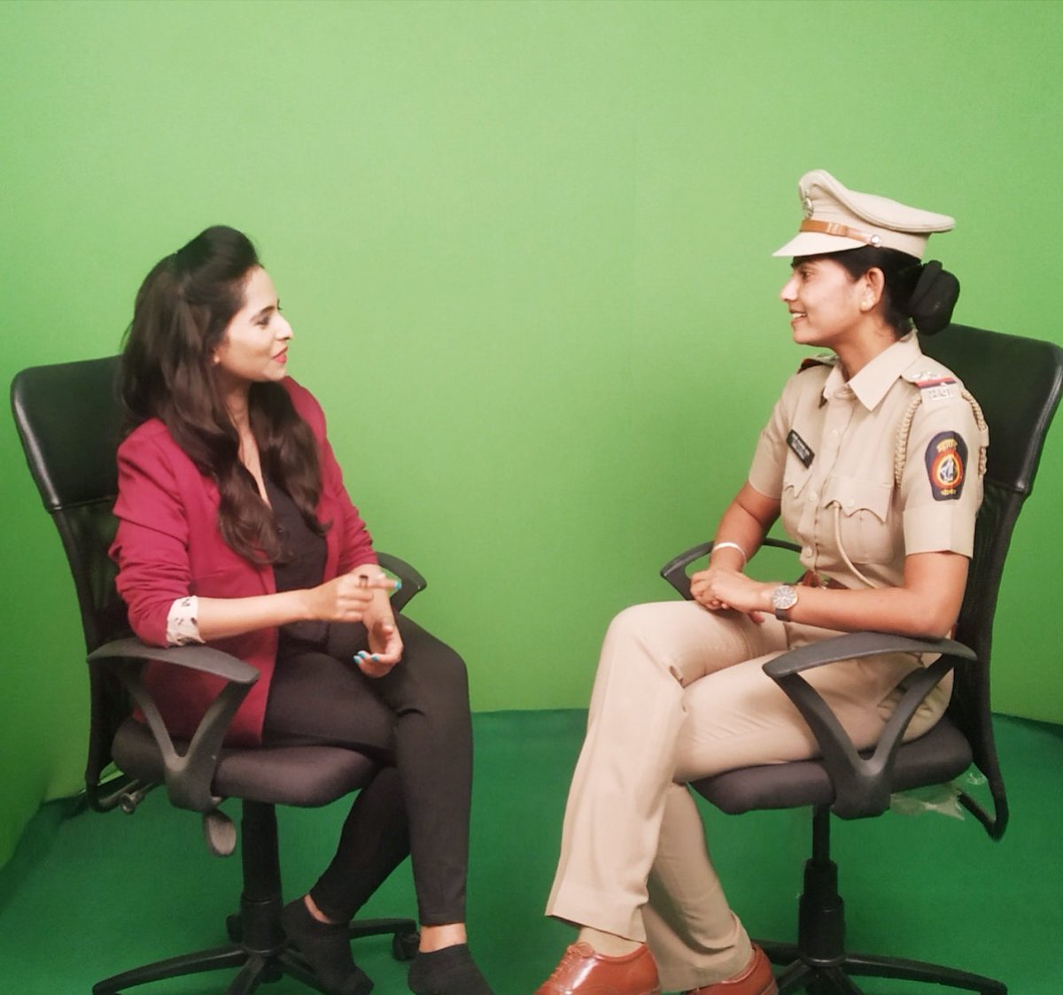 Deepali Kamble (@deep_inspires) | Twitter