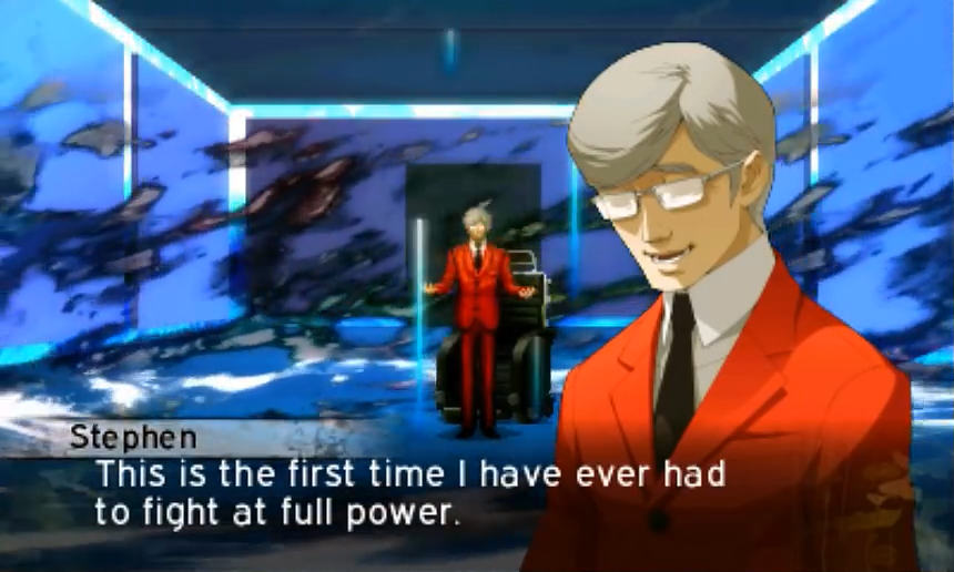 overview for Deity_Link