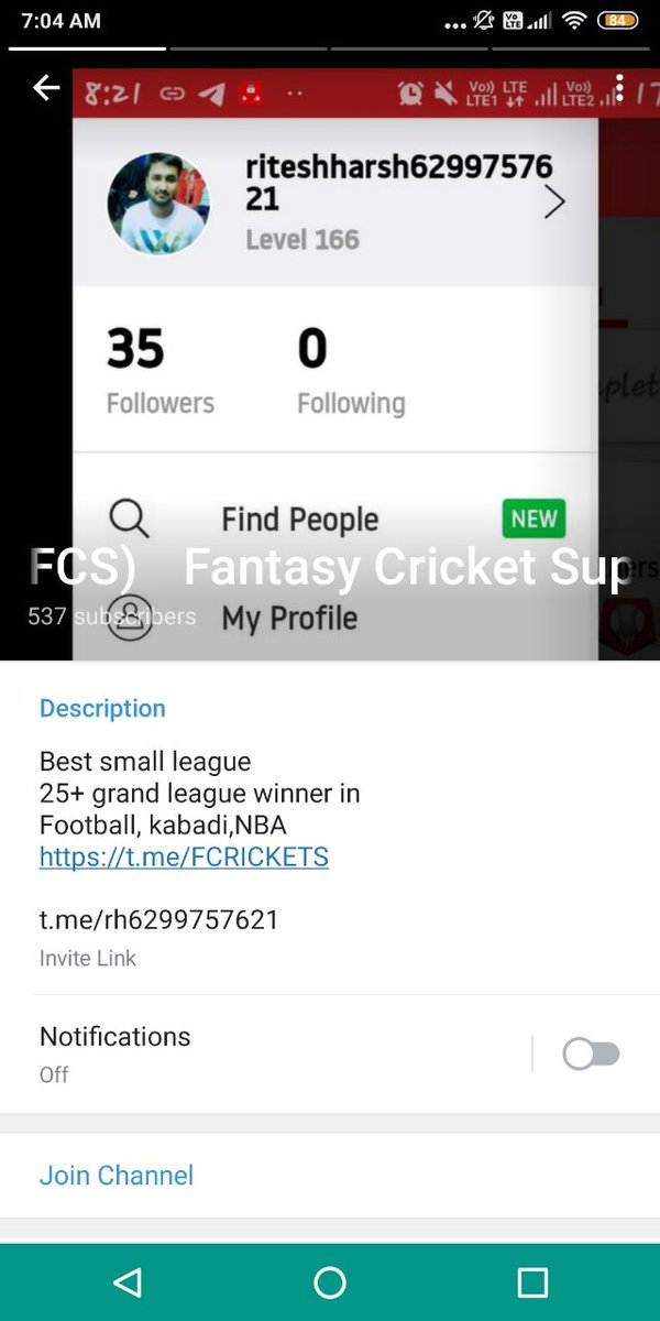 prafull kinkar (@kinkar_prafull) | Twitter