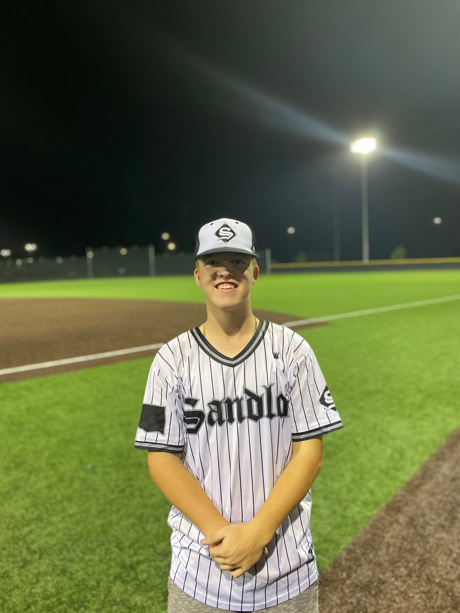 Colin Berg (@ColinBerg9) | Twitter