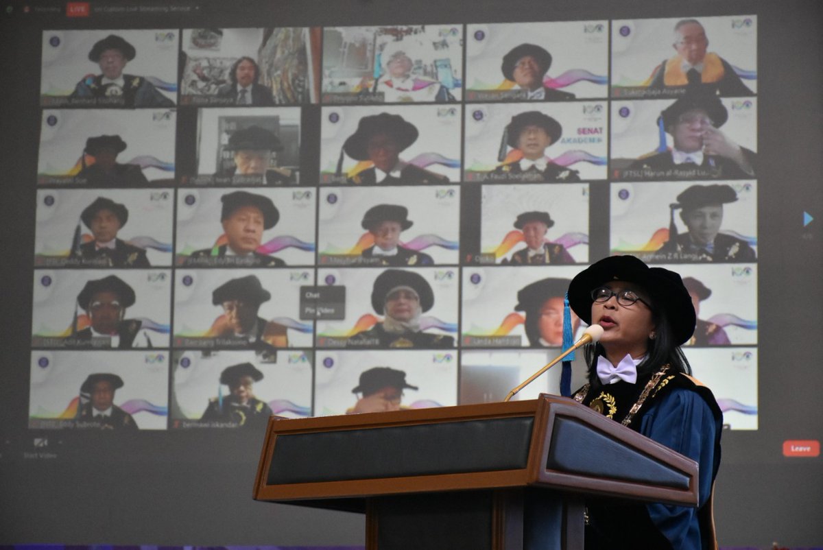 Claudy Daniel Pangkey (@csdanielp) | Twitter