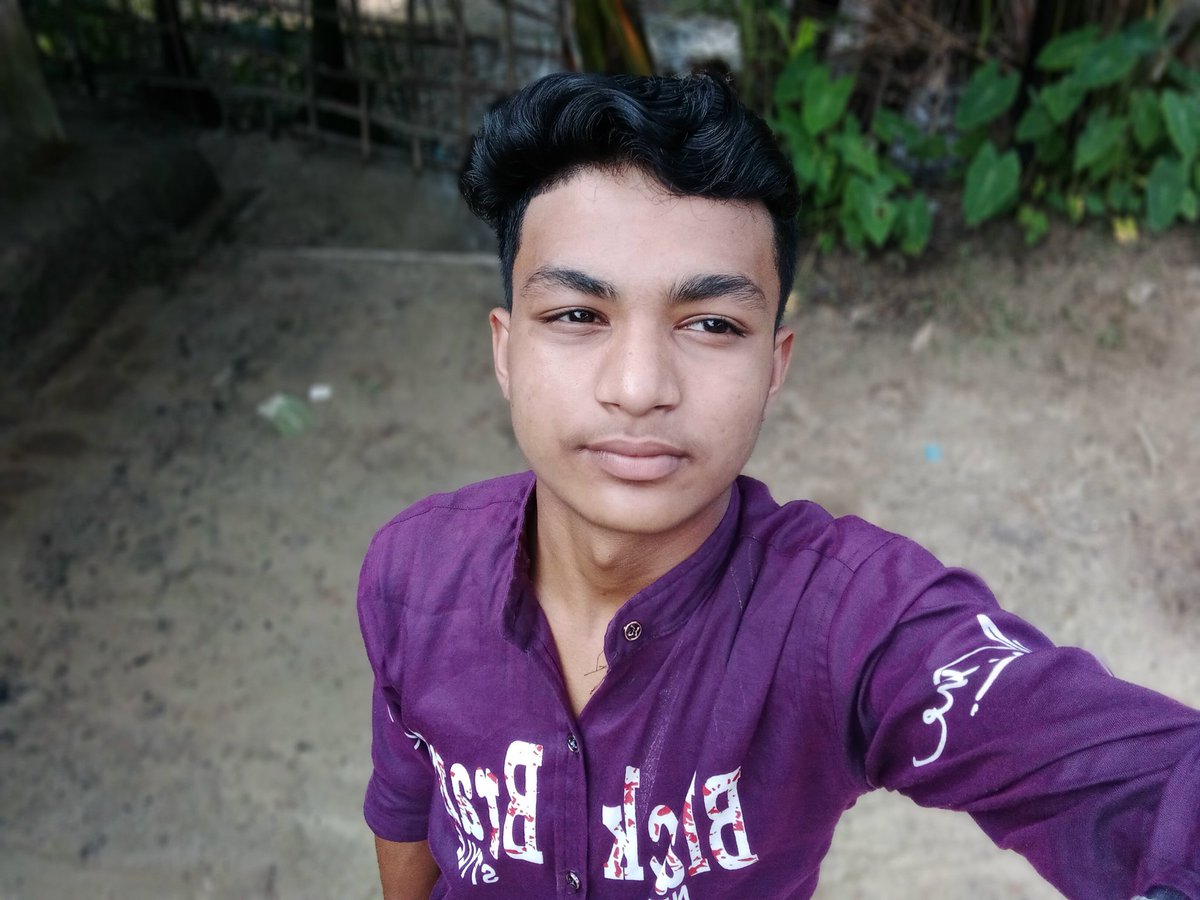 Rejwan Ahmed (RaZ) (@RazRejwan) | Twitter