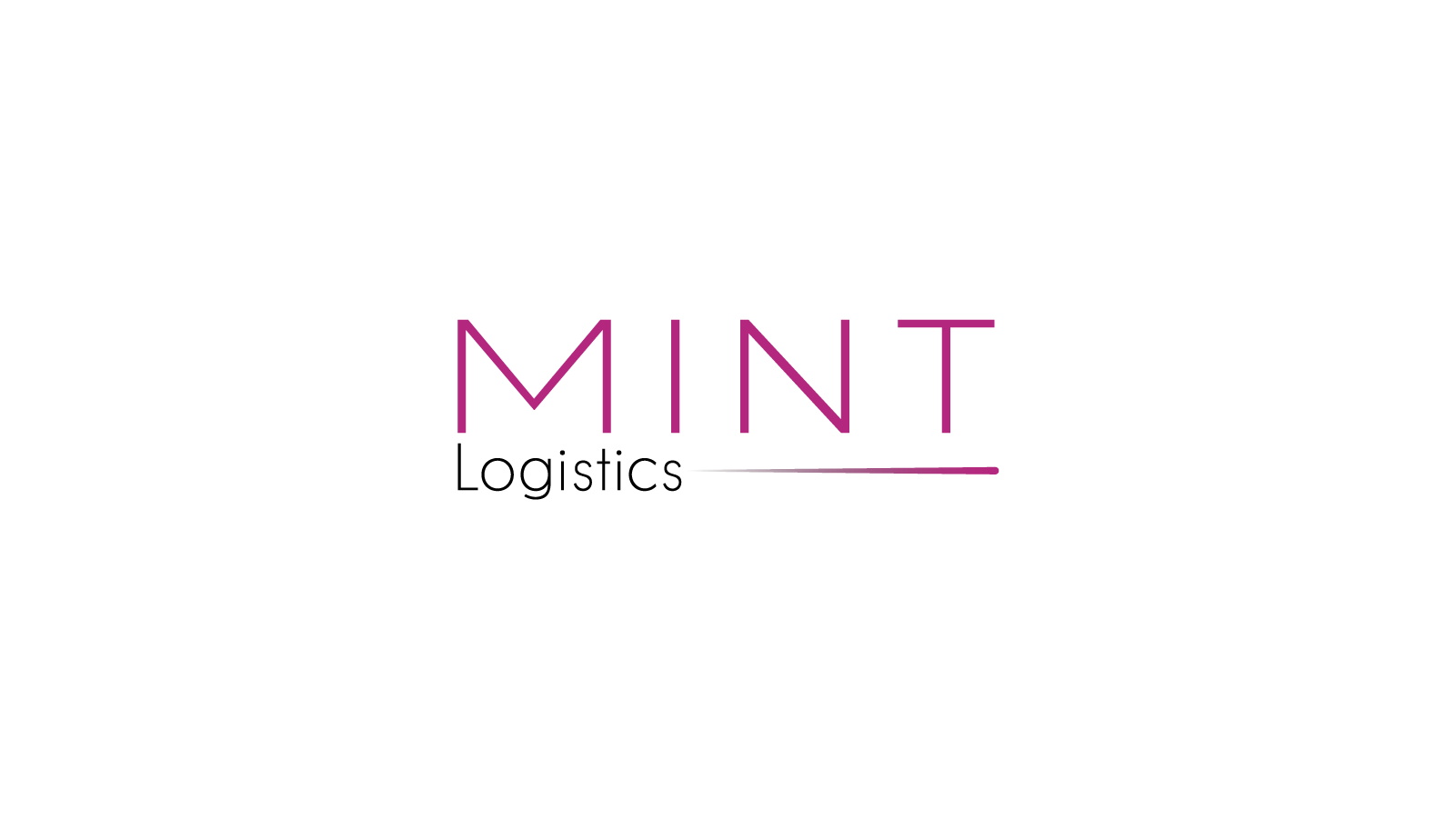 MINT Logistics Private Limited on Twitter: "MINT Logistics is a Multi-Modal logistics service ...
