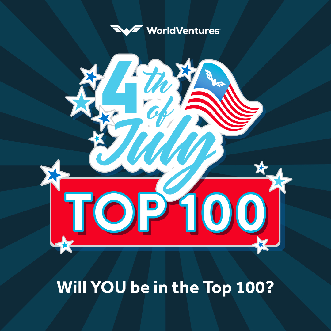 Worldventures Quotes