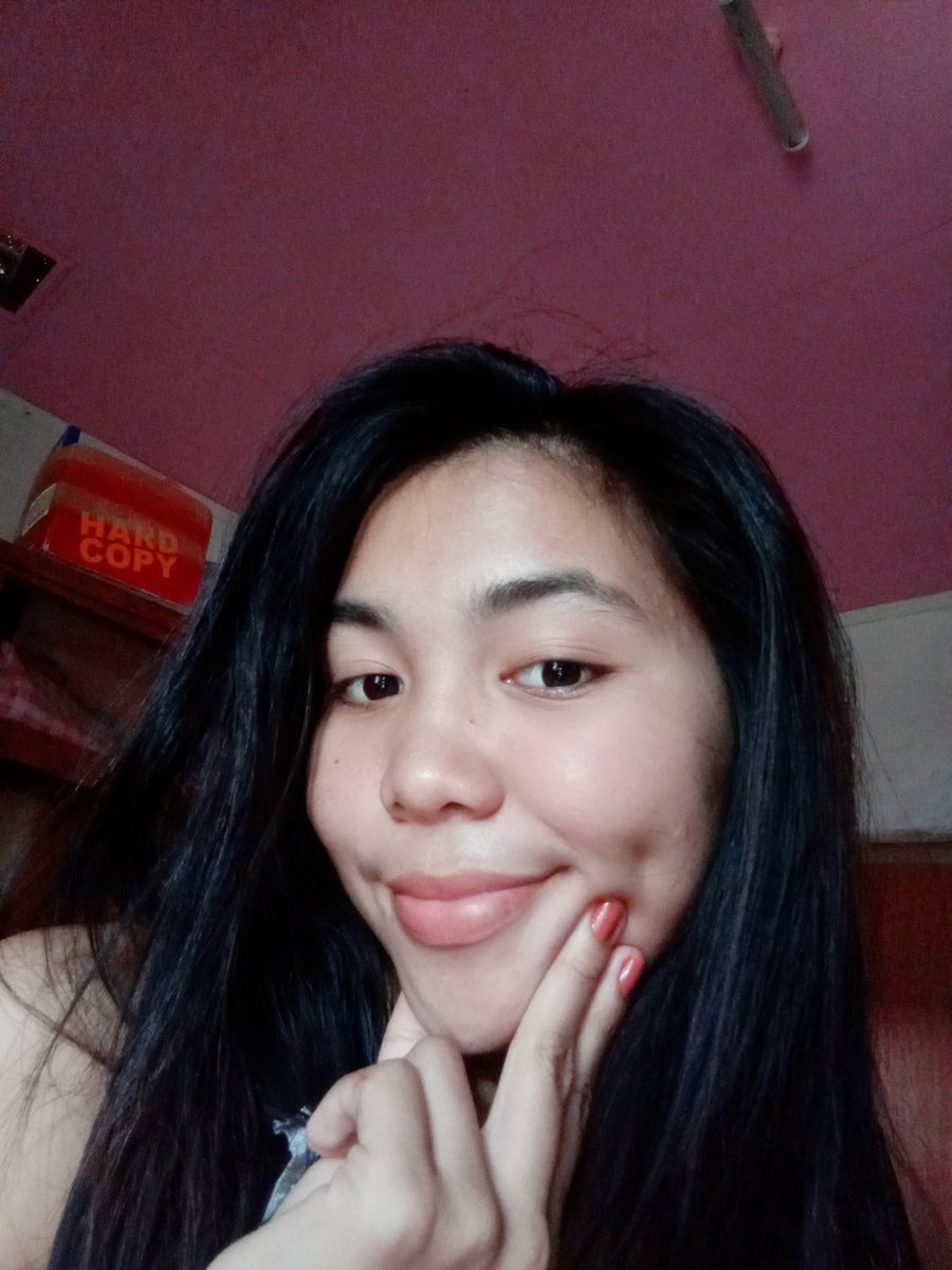 Cyra Mae Estorque (@EstorqueCyra) | Twitter