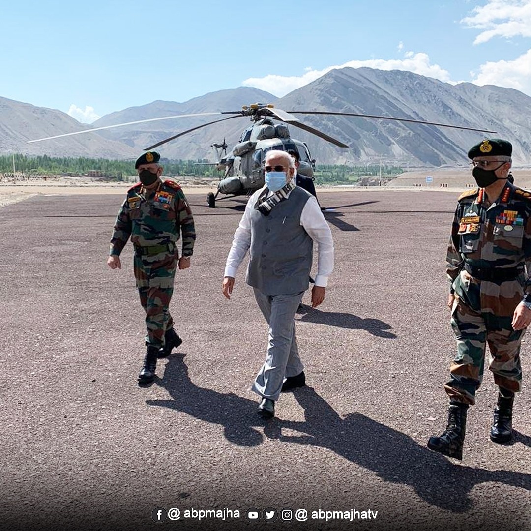 Ashish Dayla (@dashzoom) | Twitter