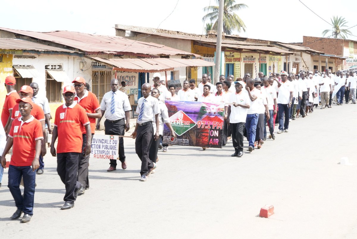 Sule S NDIMU (@sulesprod) | Twitter