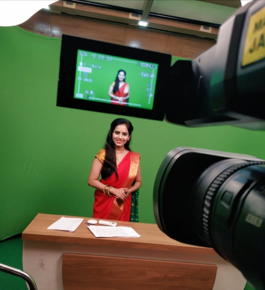 Deepali Kamble (@deep_inspires) | Twitter