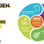 EUREDEN | Groupe agroalimentaire coopératif breton - BIENVENUE