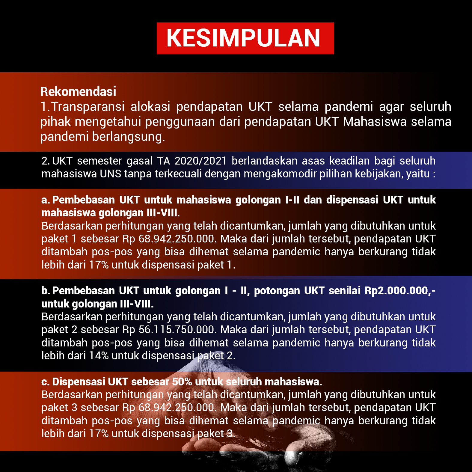BEM UNS 2022 on Twitter: "https://t.co/Sp8w8XmUgT" / Twitter