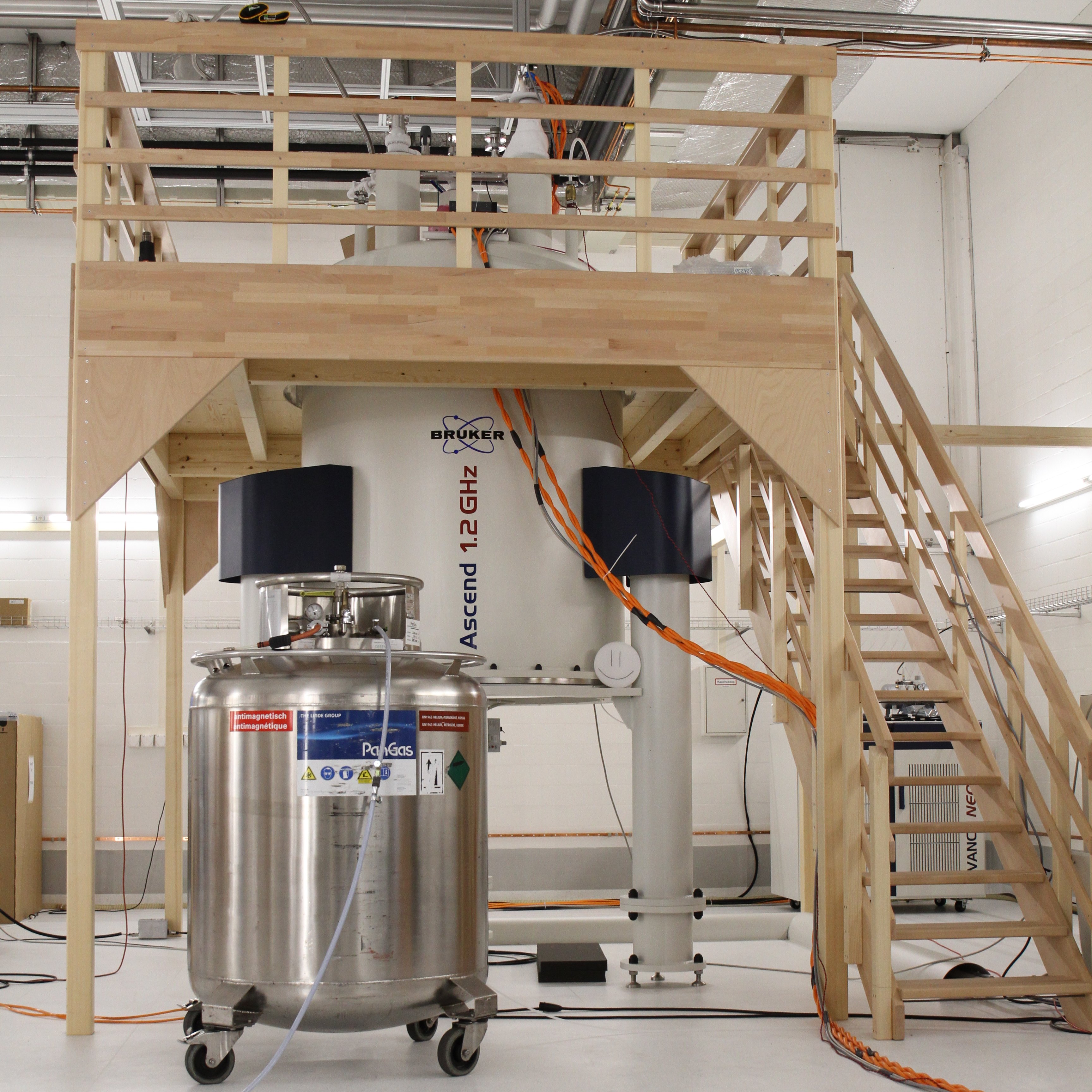 Yulin Liu (@Puredragon) / Twitter