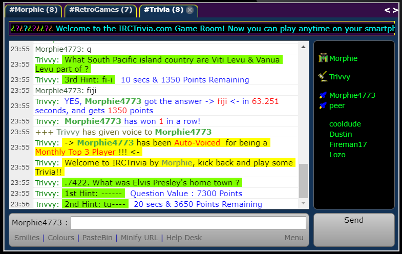 Mirc registration code pastebin - printspsado