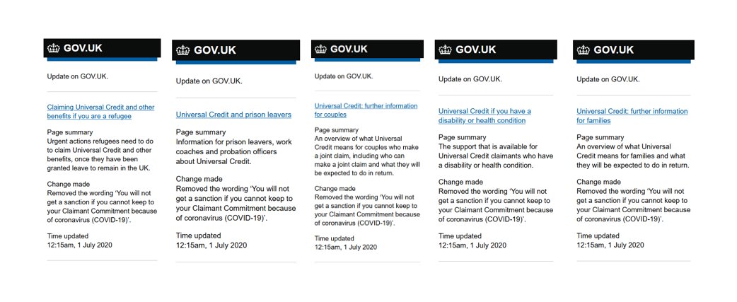 Island Advice Centre (@island_advice) | Twitter